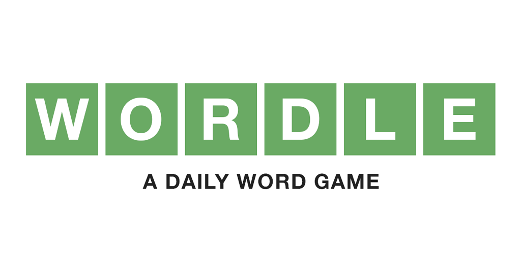 Wordle Ritual Thread (Part 1) - King of Posters - selectbutton 2