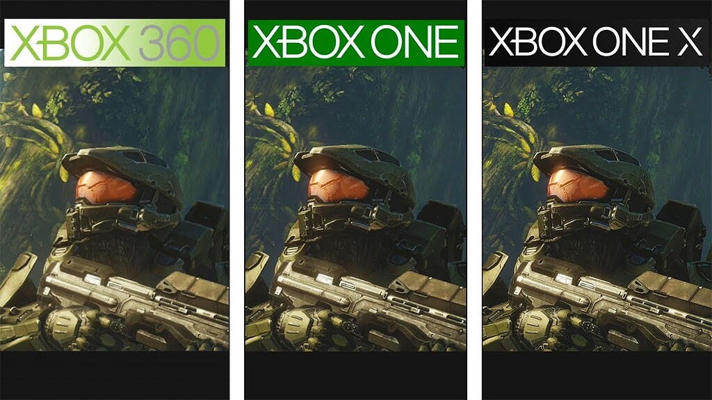 achievements in graphical fidelity - King of Posters - selectbutton 2