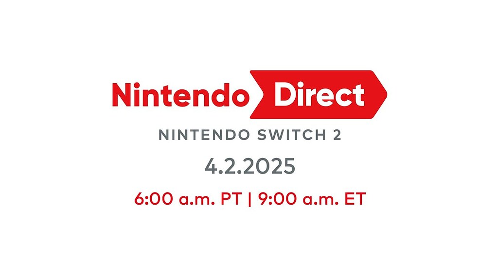 Switch 2 (part 1) - King of Posters - selectbutton 2