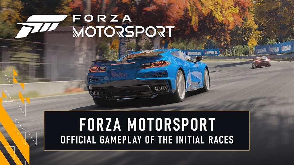racing videogames - King of Posters - selectbutton 2