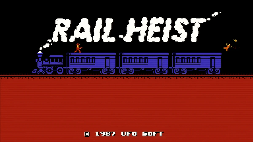 Yeehaw pardner (cowboy games that aren't red dead redemption) - King of ...