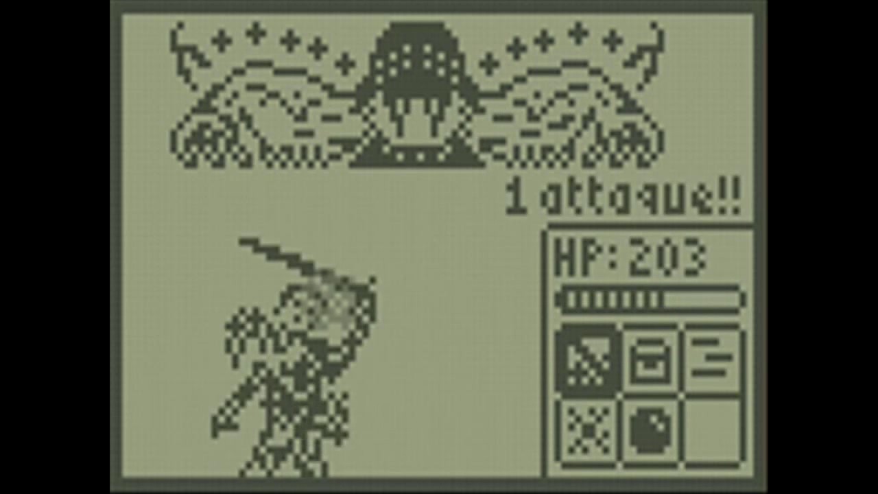 single-character "jrpgs" - Galaxy Oddity - selectbutton 2